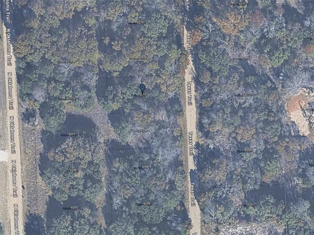 6210 Texas Trail