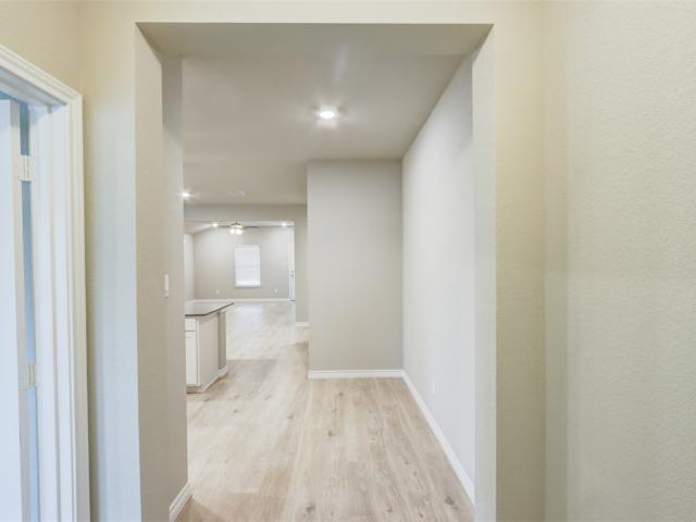 6210 Trado Drive