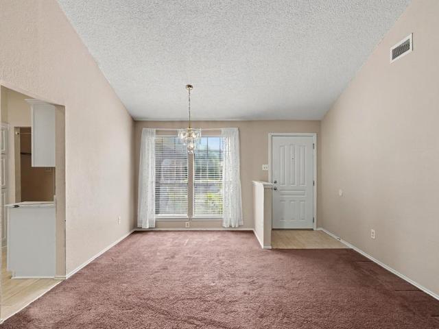 6210 Valley Forge Court