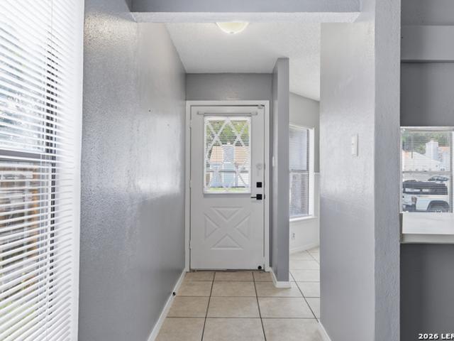 6210 Valley Queen
