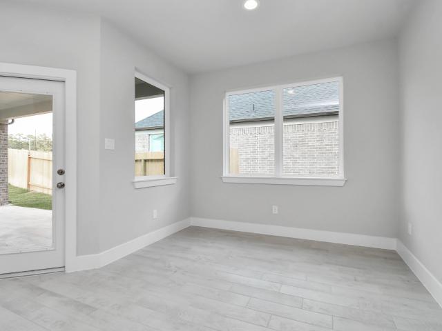 6210 Vista View Lane