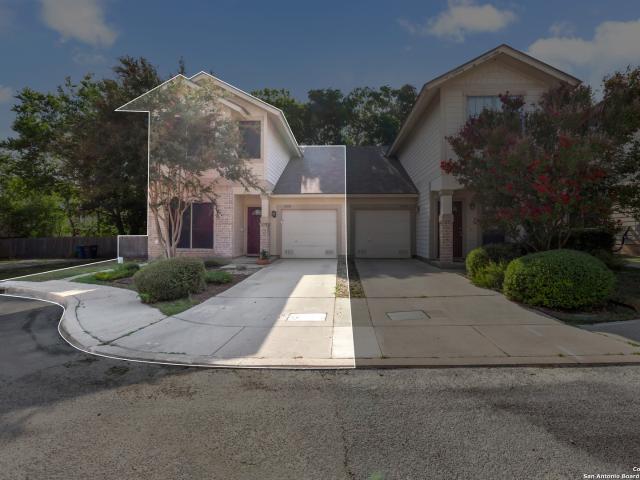 6210 W Jolie Ct, San Antonio, TX 78240 | MLS #1895 | Compass