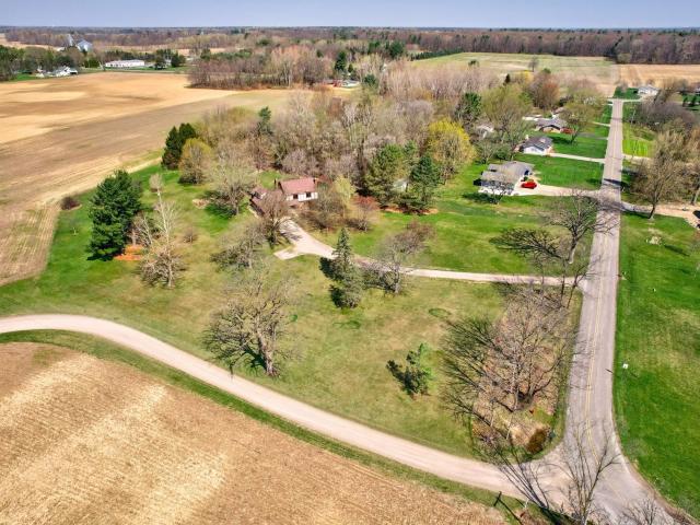 6210 W Tuscola Road