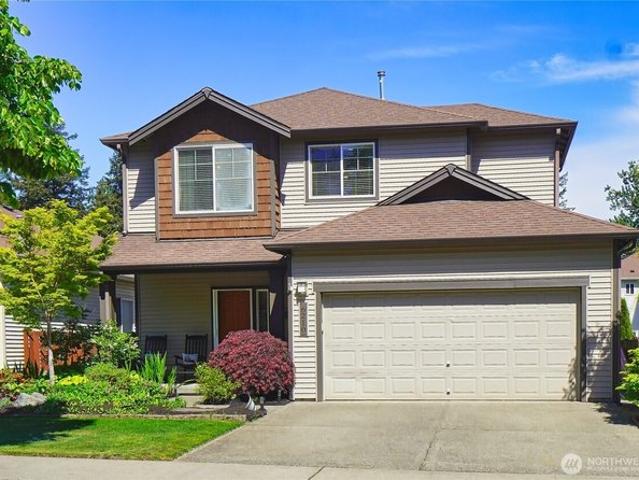 6210 Wesley Pl SE, Auburn, WA 98092