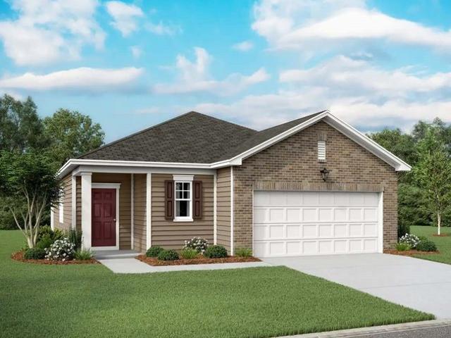 6210 Willow Sky Ct, Porter, TX 77365