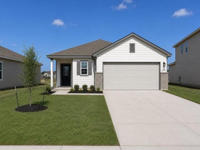 6210 Willow Sky Ct, Porter, TX 77365