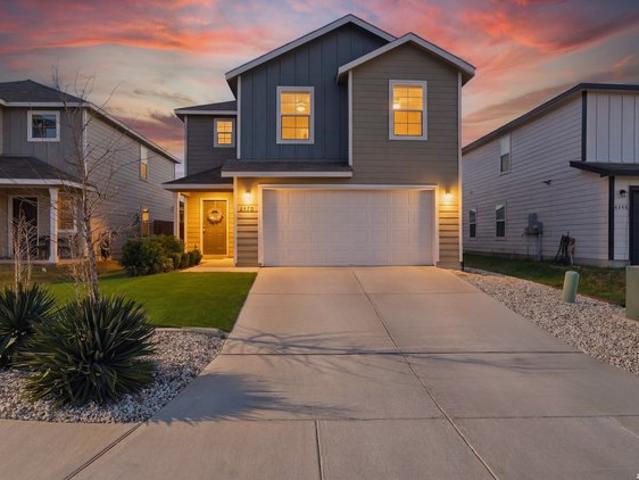 6210 Windy Grn, San Antonio, TX 78218