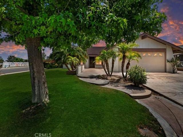 6210 45th St, Jurupa Valley, CA 92509