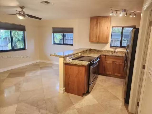62115131 210 Charley Ave #210C