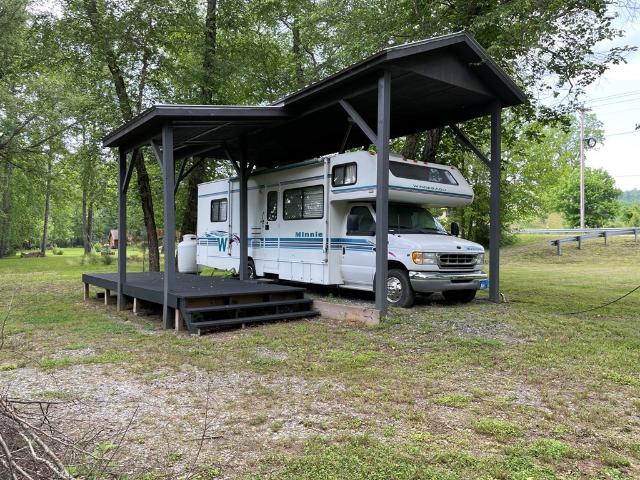 6211 Old Highway 64 W
