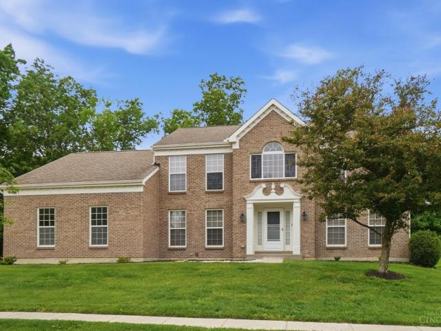 6211 Avebury Court
