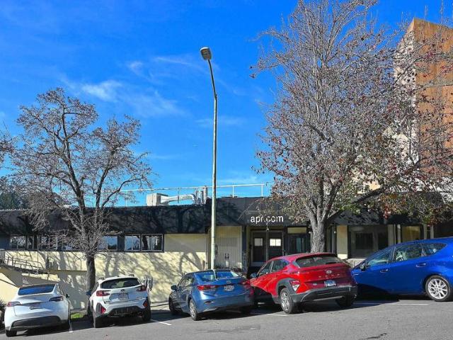 6211 A La Salle Ave