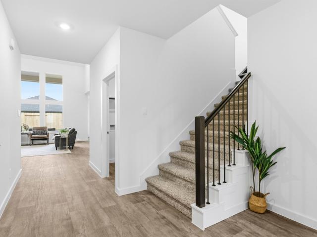 6211 Ambrose Peak Lane