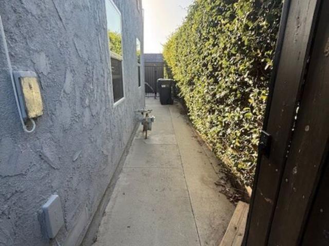 6211 Anastasia Street