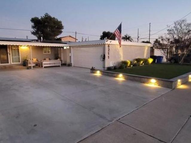6211 Anvil Lake Ave, San Diego, CA 92119