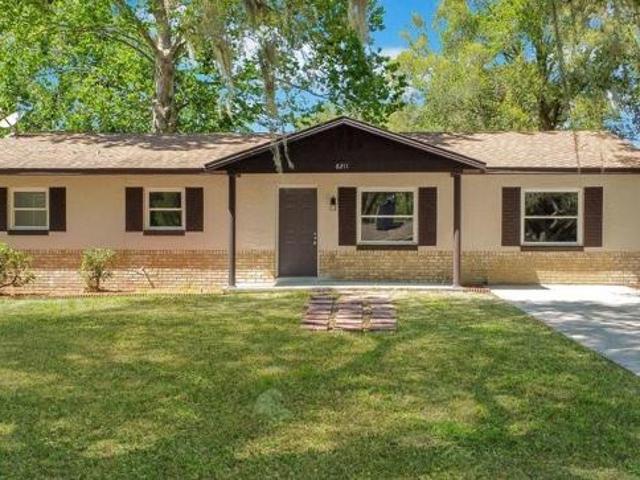 6211 Ashland Ave, Leesburg, FL 34748