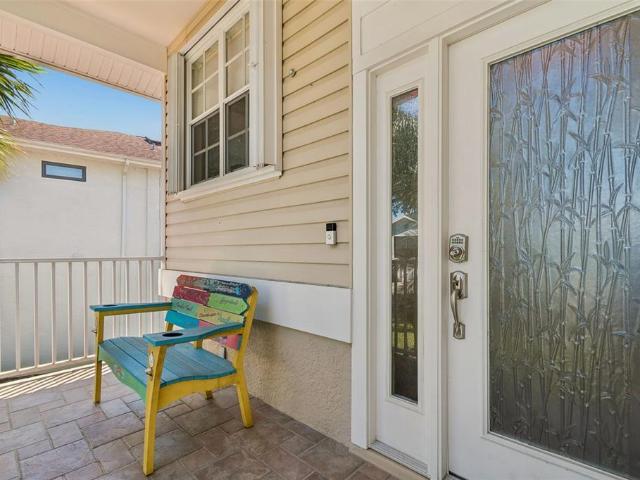 6211 Bayside Dr, New Port Richey, FL 34652 | MLS #TB8498