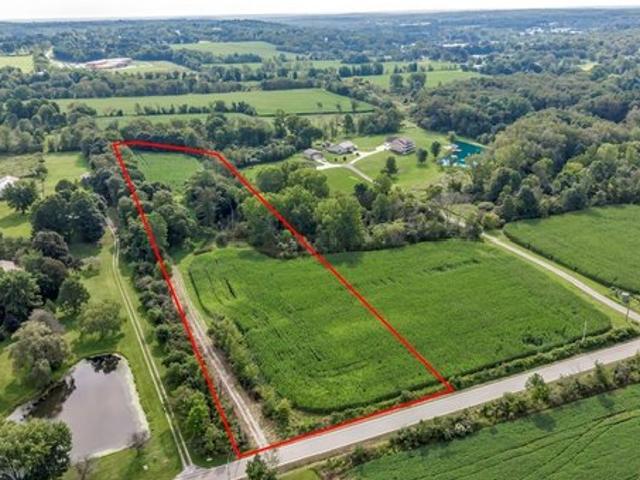 6211 Beach Rd, Wadsworth, OH 44281