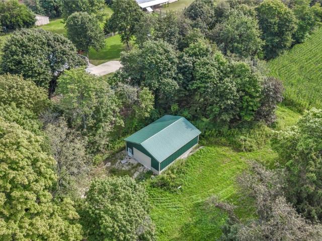 6211 Beach Road
