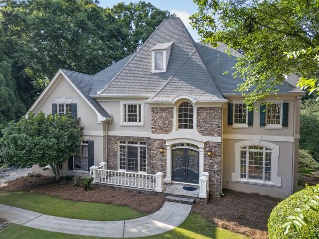 6211 Blackberry Hill