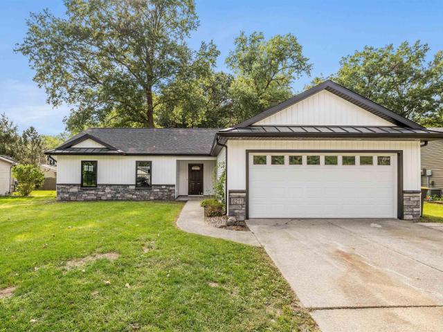 6211 Brandonwood Lane