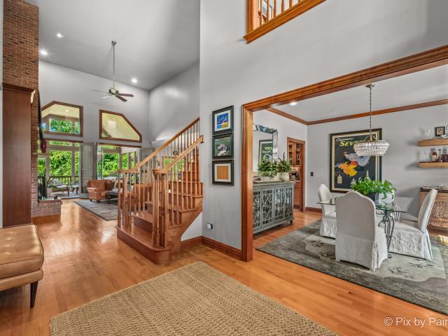 6211 Brighton Lane