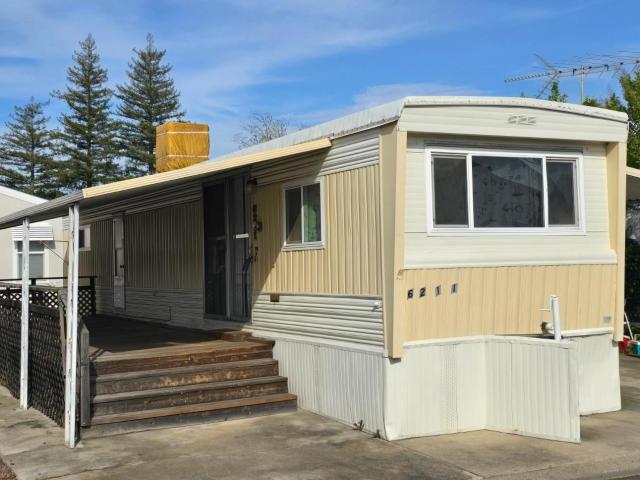 6211 Calgary Ave, Unit 82, Sacramento, CA 95841 | MLS #226044 | Compass
