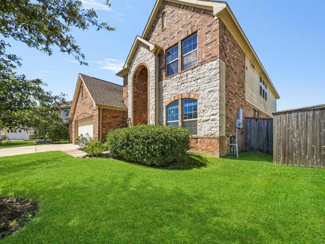 6211 Calico Pointe Court