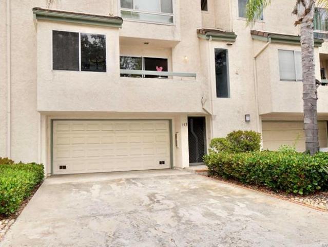 6211 Calle Mariselda 102, San Diego, CA 92124