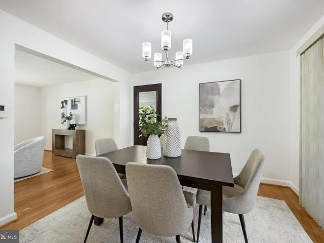6211 Colmac Drive