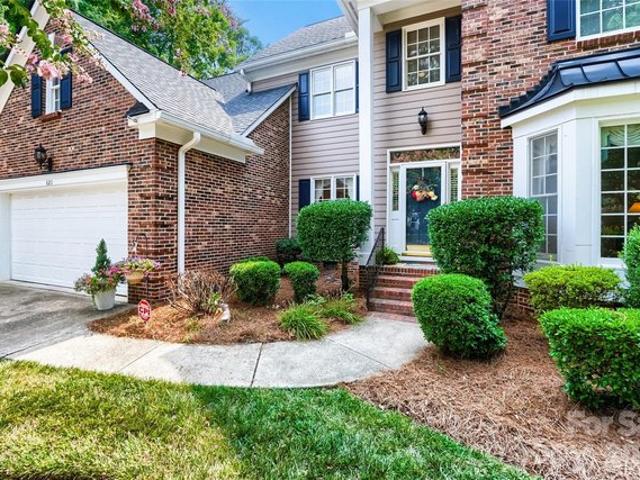 6211 Coleridge Ct, Charlotte, NC 28269
