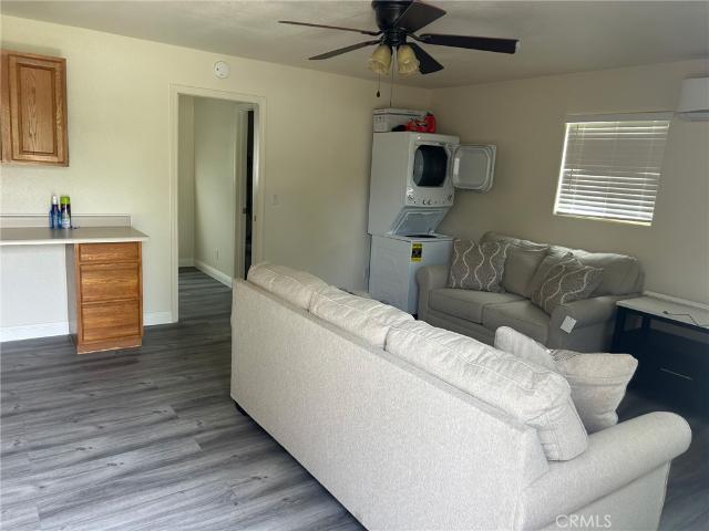 6211 County Road 12
