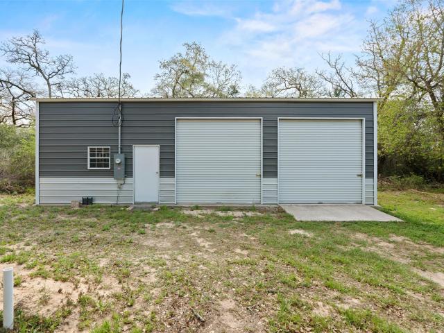 6211 County Road 342