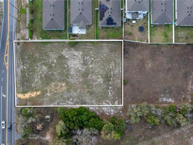 6211 County Road 547, Davenport, FL 33837 | MLS #O6389 | Compass