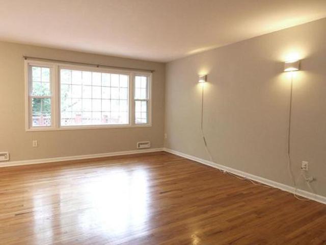 6211 Duntley Court