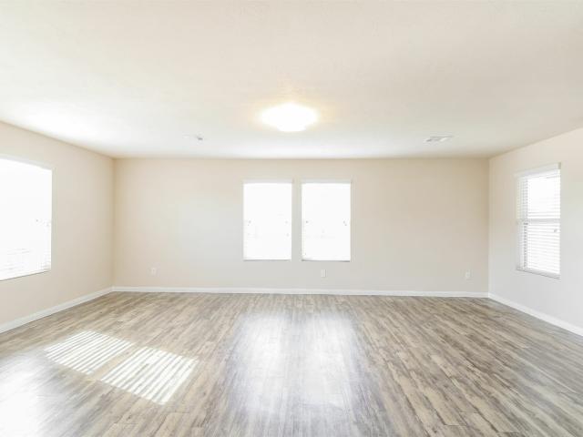 6211 Dawn Misty Ln, Houston, TX 77048 | MLS #30816 | Compass