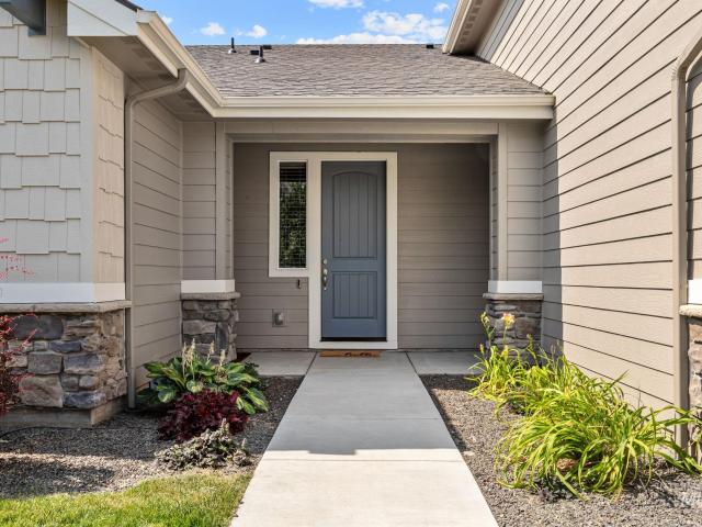 6211 E Path Dr