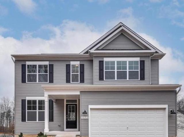 6211 Elkrise Pl, Elkridge, MD 21075