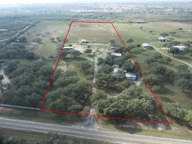 6211 Farm to Market 673, Beeville, TX 78102 | MLS #469668 | Compass