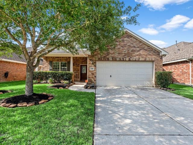 6211 Flagg Ranch Dr, Spring, TX 77388 | MLS #70718 | Compass