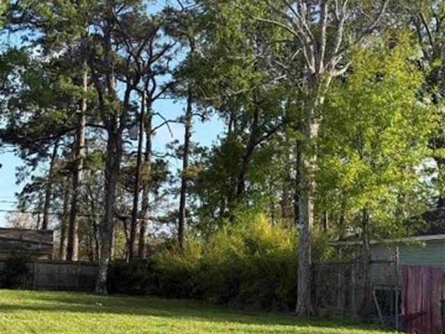 6211 Guadalupe St, Houston, TX 77016