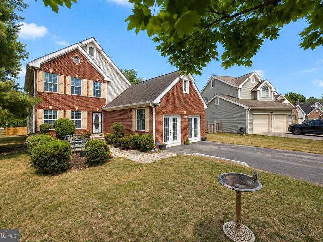 6211 Gilbralter Lane