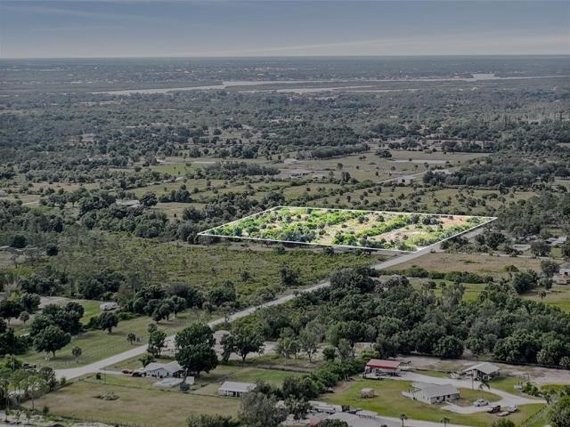 6211 Grove Blvd, Punta Gorda, FL 33982 | MLS #L4944 | Compass