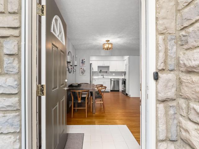 6211 Hampton Green Place # 2B