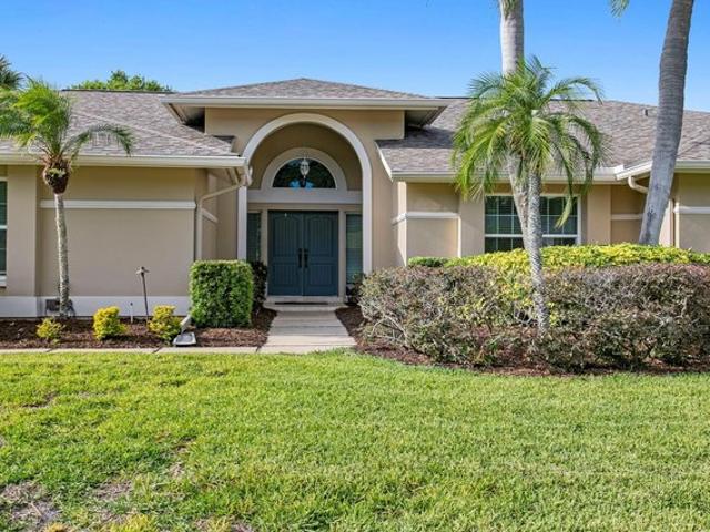 6211 Iroquois Ct, Odessa, FL 33556
