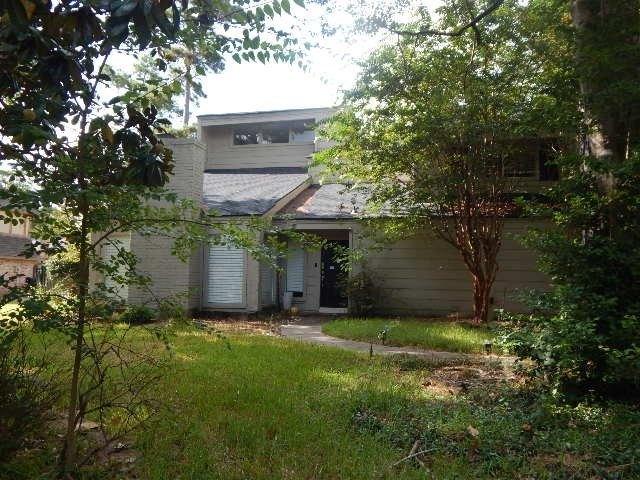6211 Jadecrest Dr, Spring, TX 77389