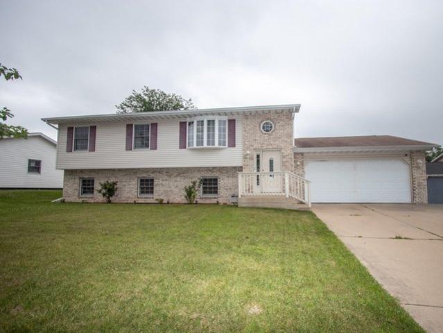 6211 Kelly Ave, Portage, IN 46368
