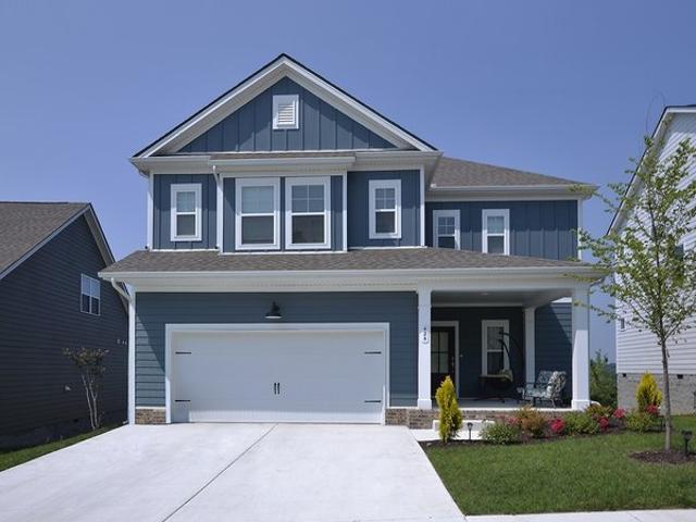 6211 Kenwyn Pass, Smyrna, TN 37167