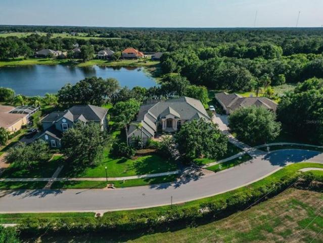 6211 Kingbird Manor Dr, Lithia, FL 33547