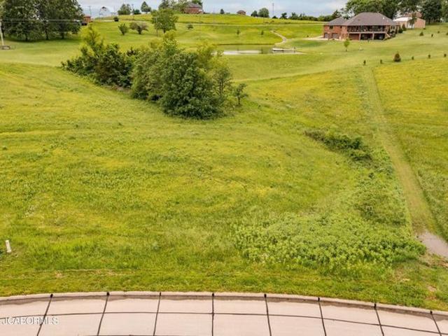 6211 Kleffner Rdg Lot 44, Jefferson City, MO 65101